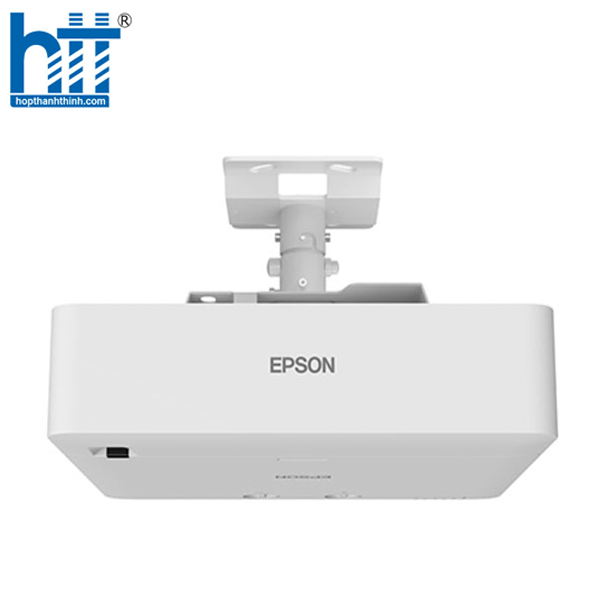 Máy chiếu Laser Epson EB-L730U